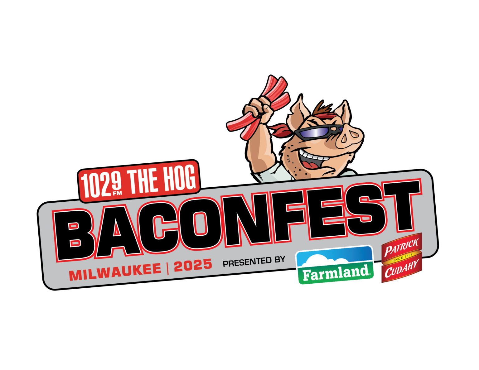 Baconfest